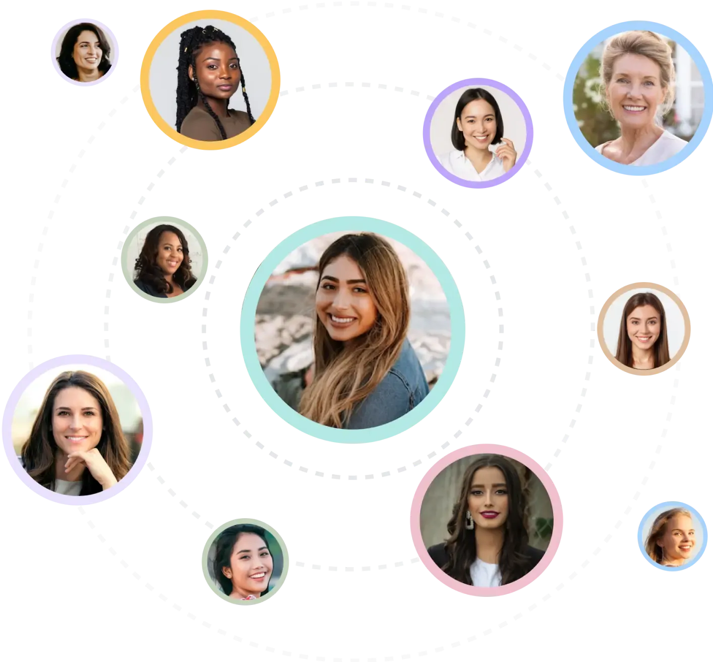 Wisey: Your personal coach, guiding mindfulness and cognitive growth.