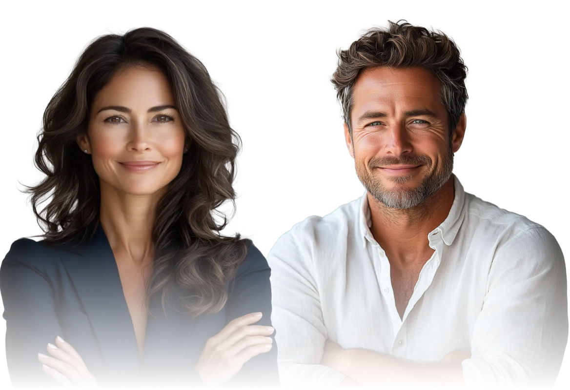 Wisey: Your personal coach, guiding mindfulness and cognitive growth.